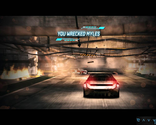 EnvyDream: Jun 9, 2010